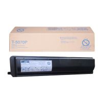 Quality Genuine Quality Toshiba E-Studio Toner T-5070E Black 6AJ00000115 - 36600 Pages for sale