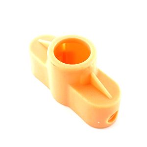 Quality Commode Chair Parts for sale
