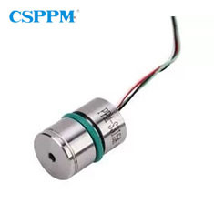 Quality 0 ~ 100MPa Marine And Shipbuilding Pressure Sensor Core for sale
