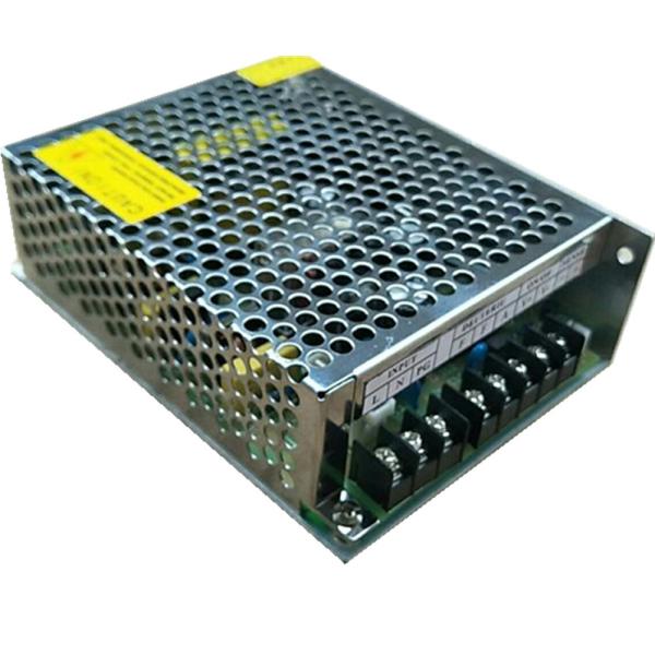 Quality Atomic Absorption Deuterium Lamp Power Supply for sale