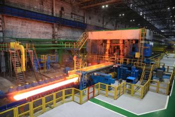 China Factory - Jiangsu Xinmanli Metal Products Co., Ltd.