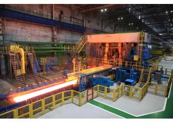 China Factory - ShanXi TaiGang Stainless Steel Co.,Ltd