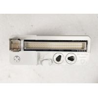 Quality AO845A Analog Plc Input Output Modules S800 3BSE045584R1 New In Box for sale