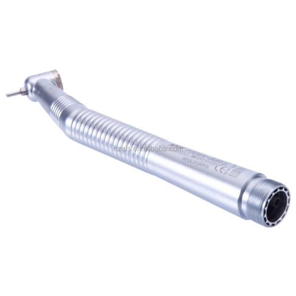 Quality High Low Speed Electric Dental Handpiece For Hosipital Teeth Implant 40000RPM for sale