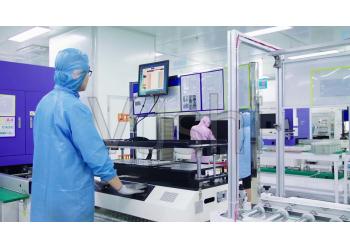 China Factory - Shenzhen Olax Technology CO.,Ltd