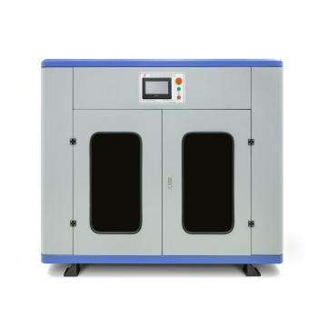 Quality Digital Carton Paper Grooving Machine 140X120mm For Thin Paper for sale