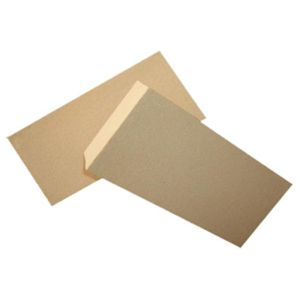 Quality High Density Alumina Silica Fire Brick for sale