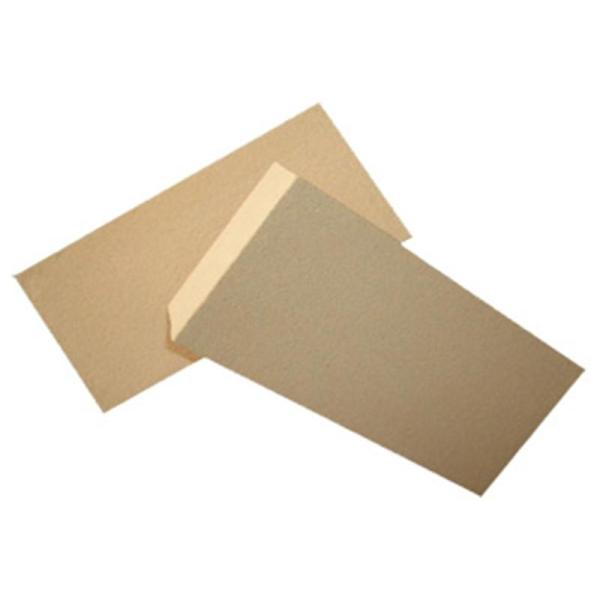 Quality High Density Alumina Silica Fire Brick for sale