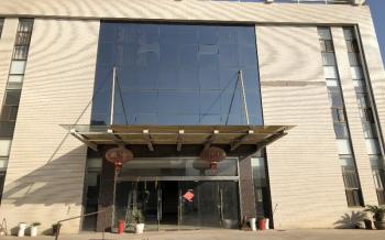 China Factory - DANYANG RIGHTOOLS CO.,LTD