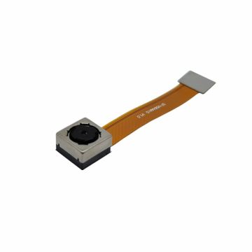 Quality Auto Focus Mipi Ov5640 5mp Usb Camera Raspberry Pi Rolling Shutter for sale