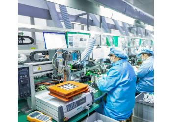 China Factory - Shenzhen Nuoanyue Technology Co., Ltd