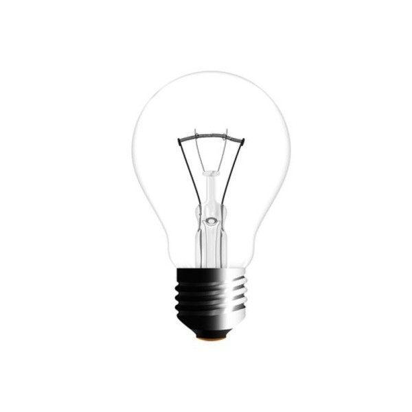Quality Incandescent Lamp Lab Test Emf erp Third-party authentication service for sale
