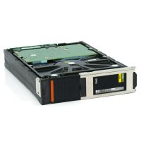Quality Dell Data Domain Dd6300 Solution DD3300 005052089 Hard Drive 4tb 7.2k 3.5 Lff for sale