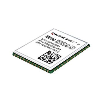 Quality Global MC60CB-04-STD MC60CA-04-STD Module GSM/GPRS/GNSS Module for sale