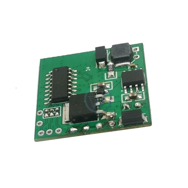 Quality Low Price Wide Operating Temperature GNSS Module with Internal Backup Battery GSM GPS Module for sale