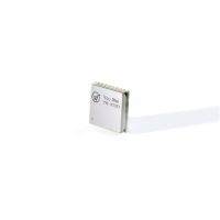 Quality Trading Company GPS Modules Tracking YW-1010Z1 high accuracy gps module with for sale