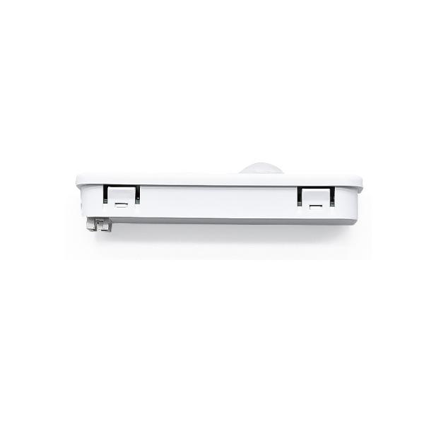 Quality PIR Motion Sensor HNS135CLDLPIR Fixture-integrated Fully Compatible With DALI-2 for sale
