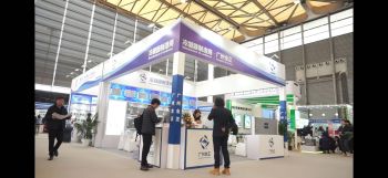 China Factory - Guangzhou Quan Zheng Auto Parts Co., Ltd.