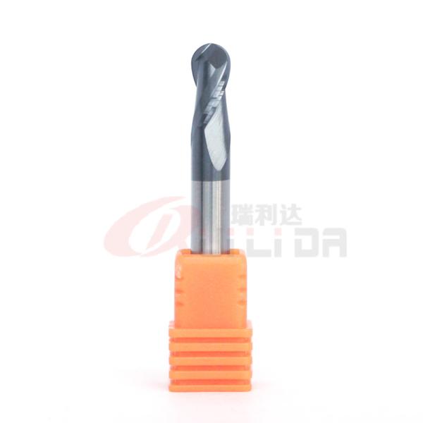 Quality 6.5 Mm 6mm .025