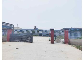 China Factory - AIWAMU Technology Ltd.
