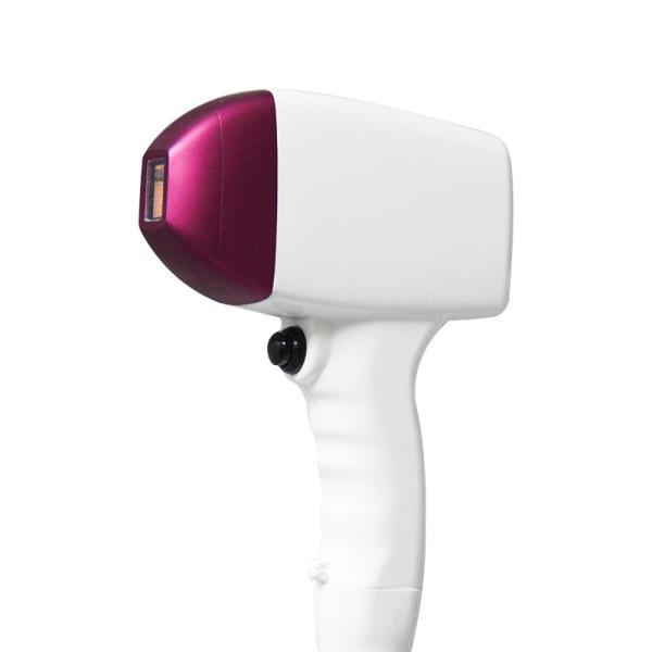 Quality Best Hair Laser Remover Machine for sale