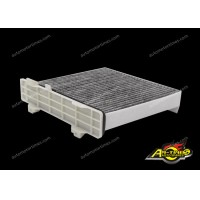 Quality Japan Toyota Prius Car Engine Filter , XR500058 7803A027 7803A028 Cabin Filters for sale