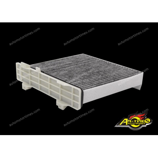 Quality Japan Toyota Prius Car Engine Filter , XR500058 7803A027 7803A028 Cabin Filters For Cars for sale