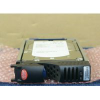 Quality VMAX Dell Emc Hard Drive 005048994  50GB 15K 4G 528 BPS for sale