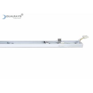 Quality 75W Fixed Power Universal Plug in Linear light Module 2 80W equivalent for sale