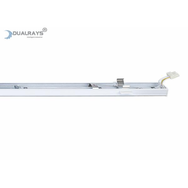 Quality 75W Fixed Power Universal Plug in Linear light Module 2 80W equivalent for sale