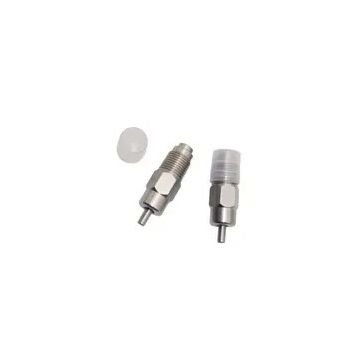 Quality Stainless Chicken Drip Waterer Poultry Nipple Drinker System For Breeder House for sale