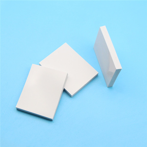 Quality 5KV/mm Insulation Silicone Pad with 2.0W/mK Thermal Conductivity for sale