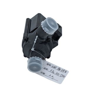 Quality SKD Audi Water Pump Car Water Pump OEM Customized Stable Quality OE : 5Q0965561B for sale