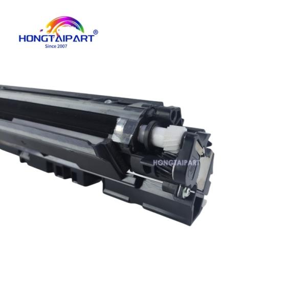 Quality Developer Unit A7Y003D DV312 for Konica Minolta BH227 287 367 7522 7528 7536 for sale