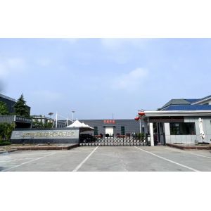 China Factory - Shandong Haotong Intelligent Equipment Co., Ltd.