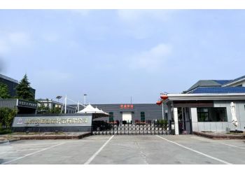 China Factory - Shandong Haotong Intelligent Equipment Co., Ltd.