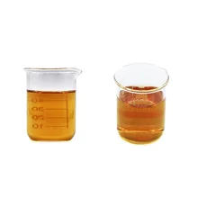Quality Surface Sizing In Pulp Paper 99% Purity Paper Enzyme For Eco-Friendly Production for sale