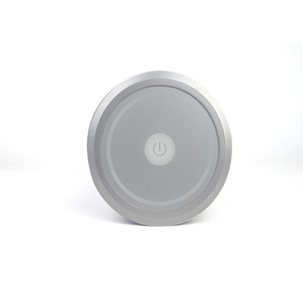 Quality Motorised Kitchen Pop Up Sockets , Kitchen Worktop Electrical Sockets for sale