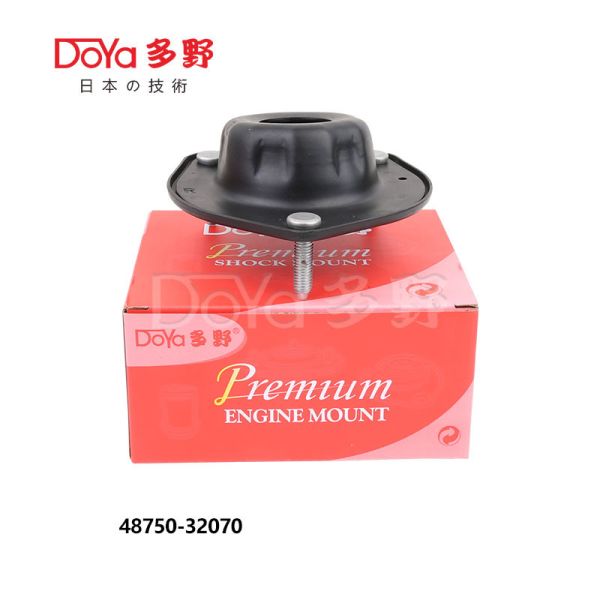 Quality 48750-32070 for sale