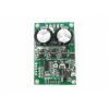 72V DC 3 Phase BLDC Motor Driver 15A Working Current Speed Pulse Signal Output china 72V DC 3 Phase BLDC Motor Driver 15A Working Current Speed Pulse Signal Output