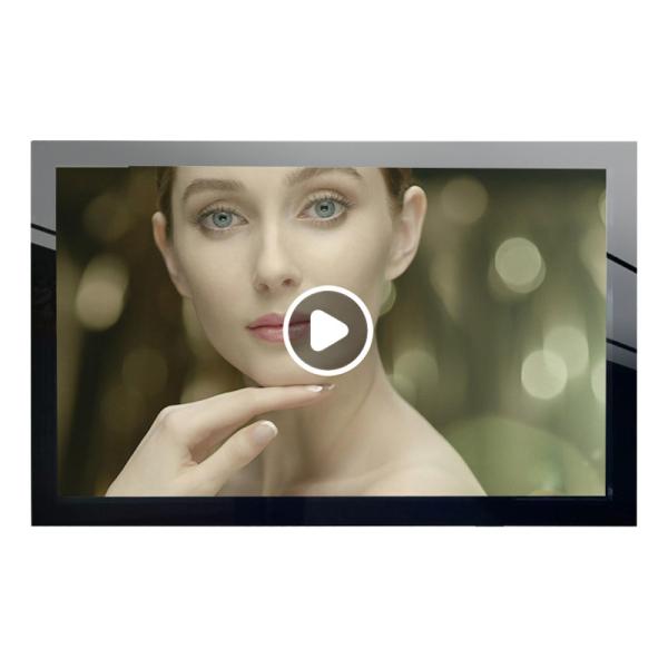 Quality Outdoor Temperature Resistance K10 Fanless Heat dissipation Advertising Digital for sale