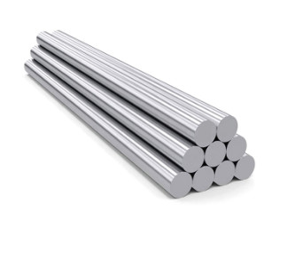 Quality SS304 SS316L Stainless Steel Bright Bar Black Cold Drawn ASME for sale