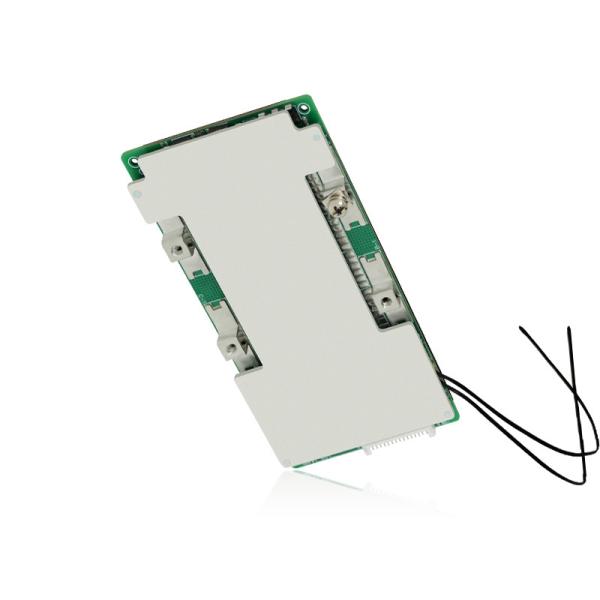 Quality KLS 20s Bms 60v 40a Lithium Battery Bms Battery Management System with Balance for sale