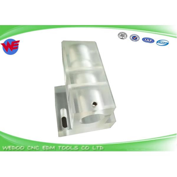 Quality X052B617H02 DEY6600 DGV7600 DJP3400 Mitsubishi MV Pipe END Block X052B641G51 for sale