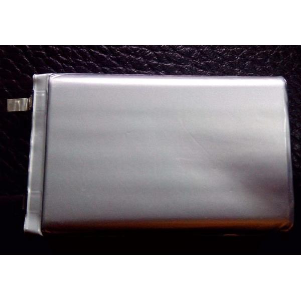 Quality 190mm Width Lifepo4 Lithium Battery Cells FT-LFP-3.2V50Ah ROHS Compliant for sale