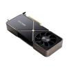 Quality 1710 Mhz Core Clock RTX3090 N VIDIA RTX 24GB Video Card GPU for Gaming for sale