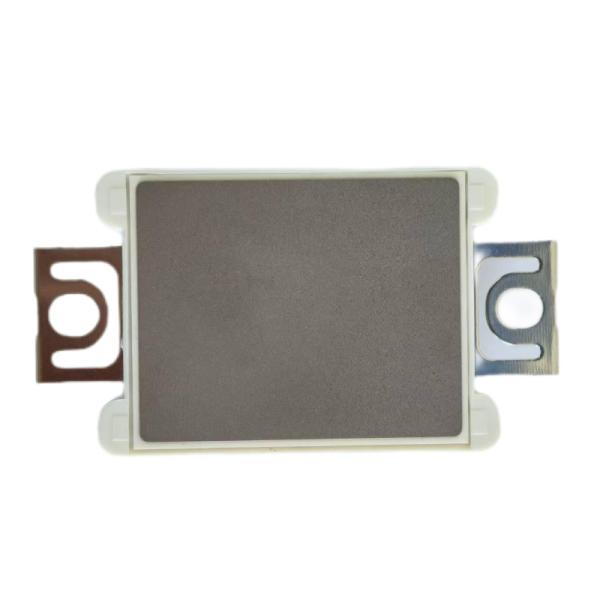 Quality KMP25H12X4-7M Robust IGBT Module For Harsh Environments High Temperatures for sale