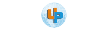 UP Printing & Magnet Ltd | ecer.com
