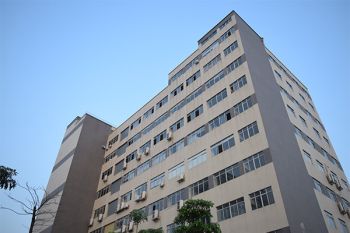 China Factory - Yihe Technology (Shenzhen) Co.,ltd