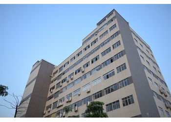 China Factory - Yihe Technology (Shenzhen) Co.,ltd